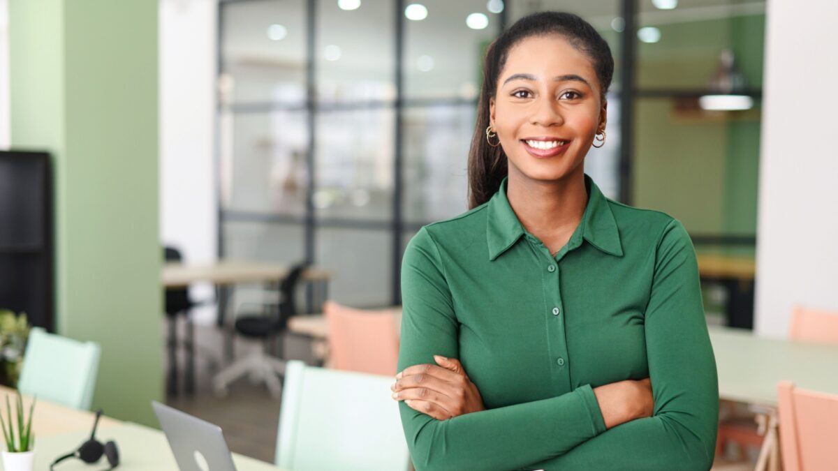 8 Reasons Why You’re Better Off Single Than Married