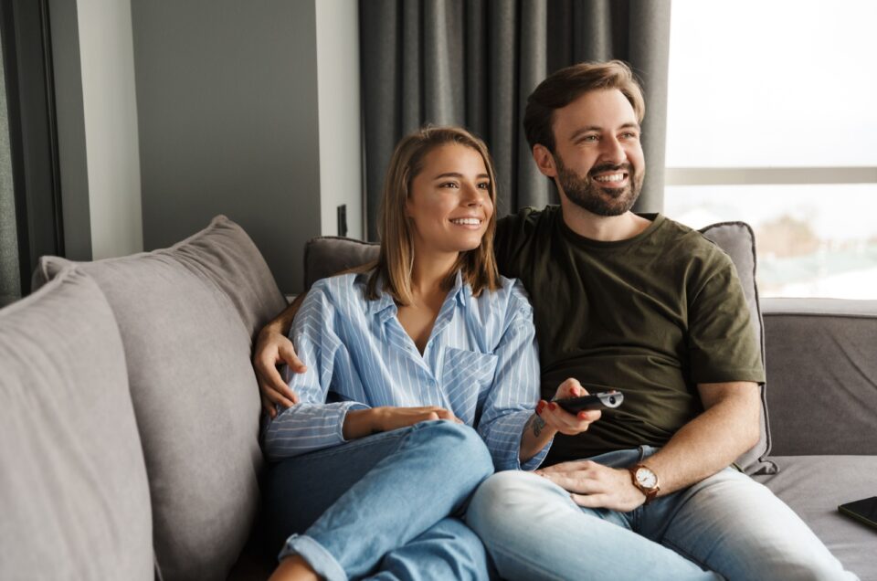 7 Ways To Tell If You’re Emotionally Dependent On Your Partner