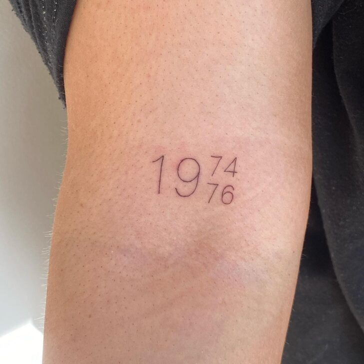 Top 20 Unique And Meaningful Small Tattoo Ideas
