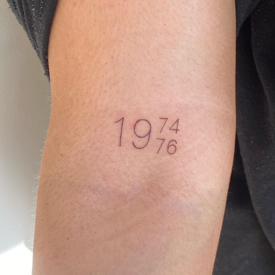 Top 20 Unique And Meaningful Small Tattoo Ideas