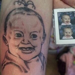 These 22 Bad Tattoos That Went Horribly Wrong Will Instantly Crack You Up