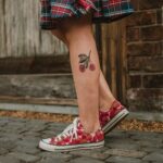 12 Cool And Timeless Tattoo Designs You'll Be Obsessed With