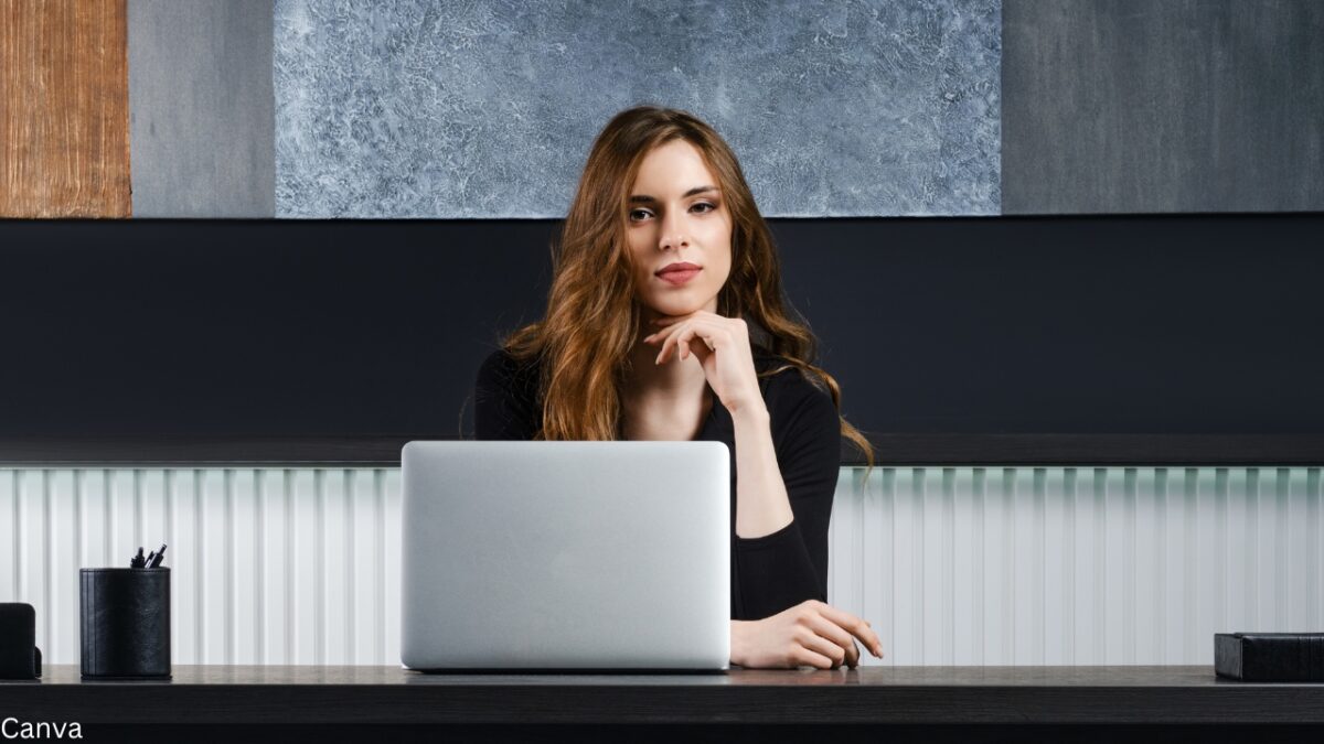 6 Most Intimidating Women Of All Zodiac Signs