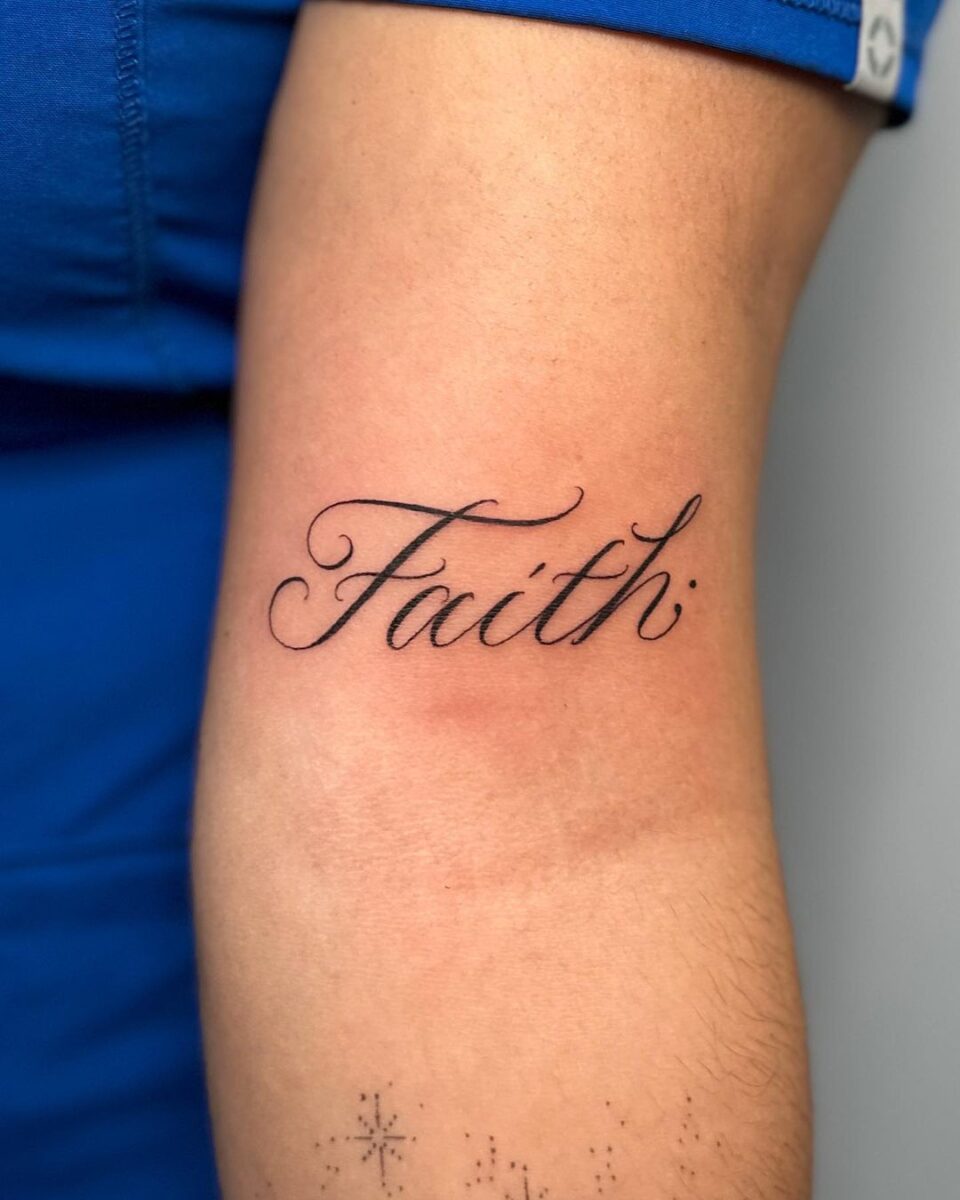 12 tatuajes de estilo chicano que son atrevidos y tienen un significado ...