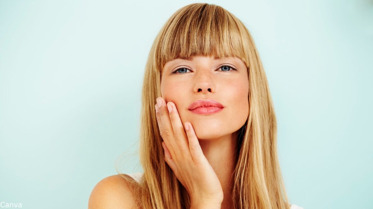 12 Zodiac Signs And The Life Motto Of Each