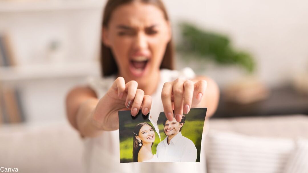 12 Zodiac Signs And The Type Of Ex-Girlfriend They Are