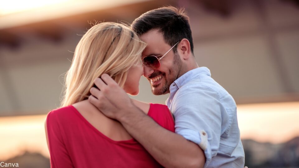 12 Zodiac Signs: Find Out What's The Most Desirable Thing He Sees In You