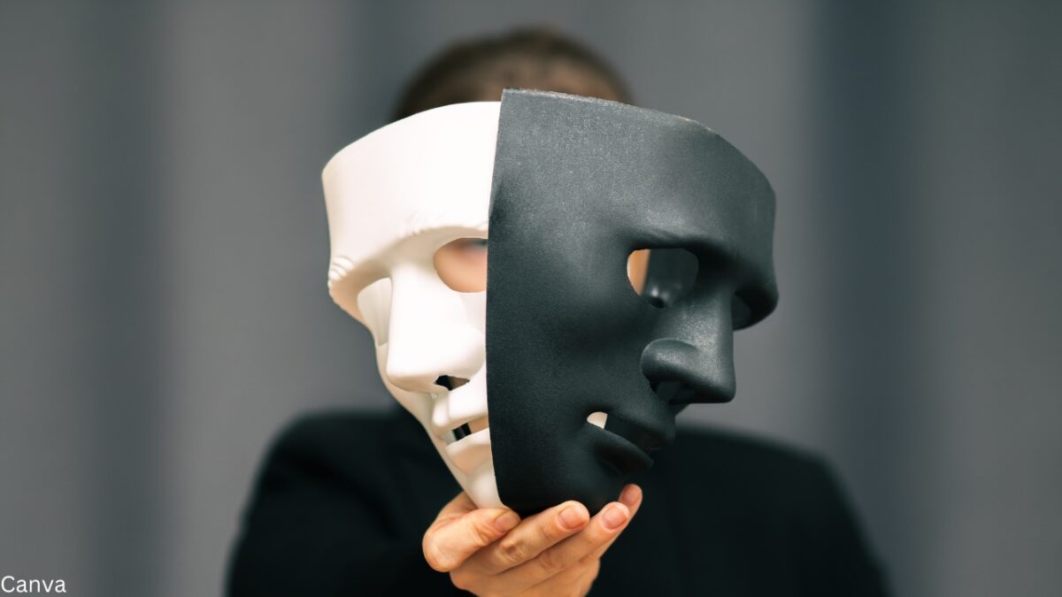 12 Zodiac Signs: What Are Their Good Sides And Their Bad Sides?