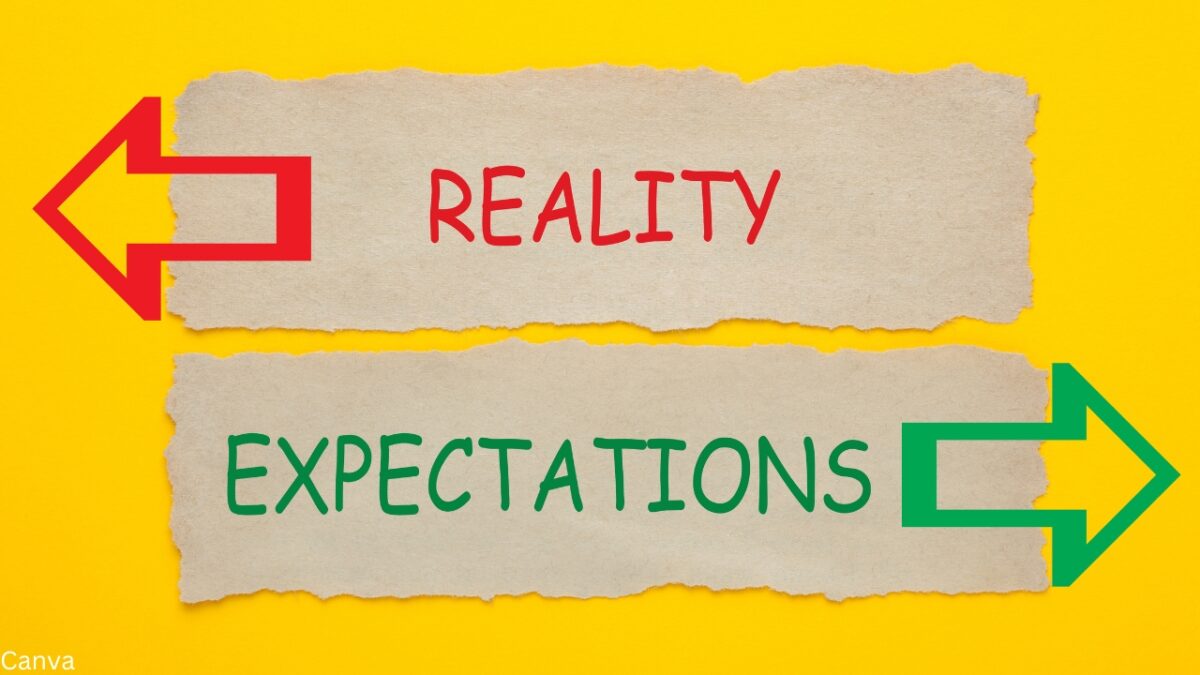 12 Zodiac Signs: What We Expect Vs. The Reality