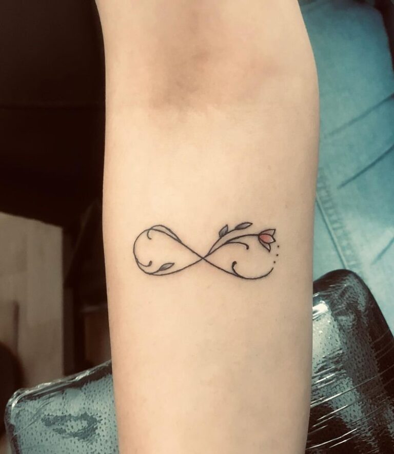 20 Timeless Tattoo Ideas That’ll Never Go Out Of Fashion