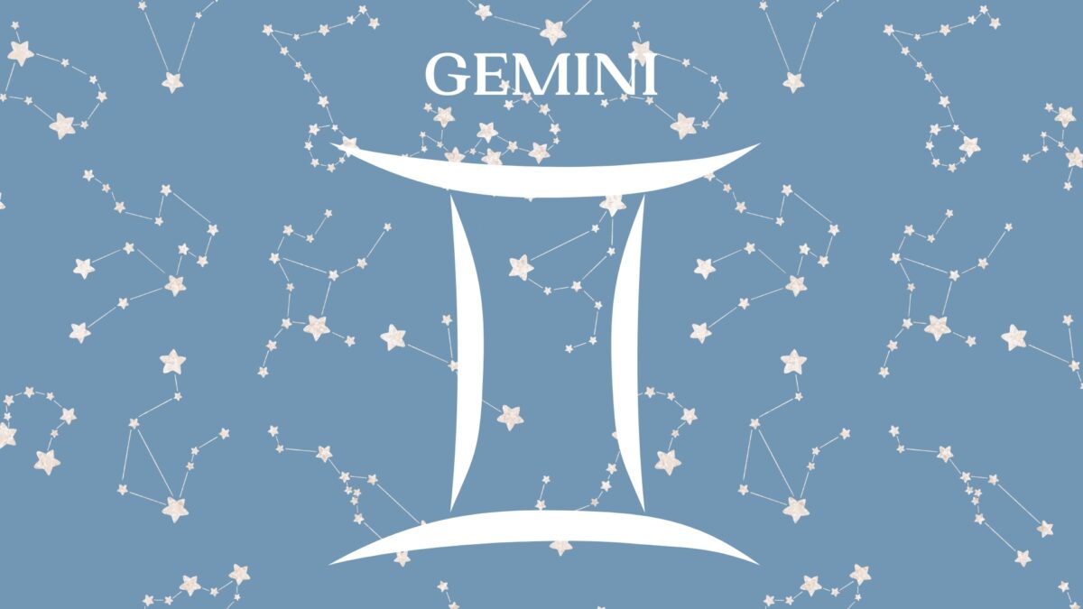 12 Zodiacs & When They'll Find Their Soulmate According To Astrology