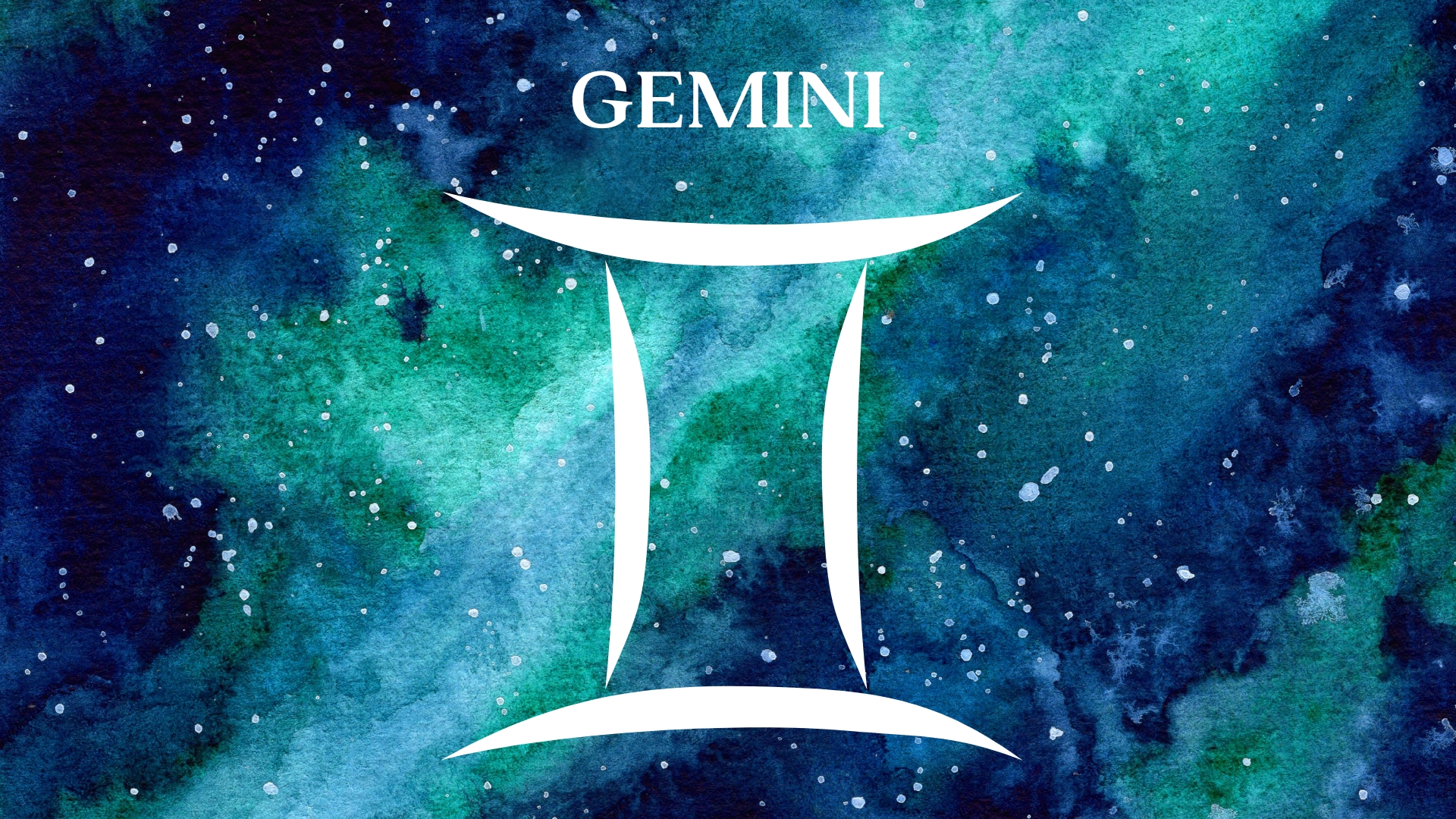 12 Female Zodiacs & The Type Of Woman They Are According To Their Sign