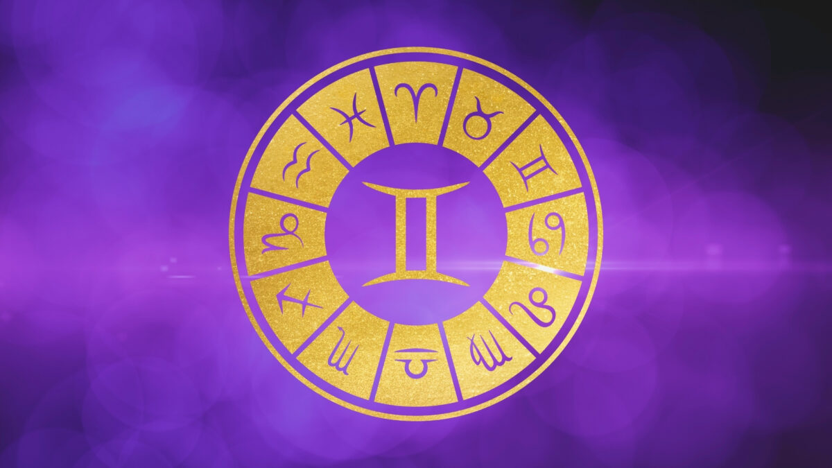12 Zodiac Signs And The Life Motto Of Each