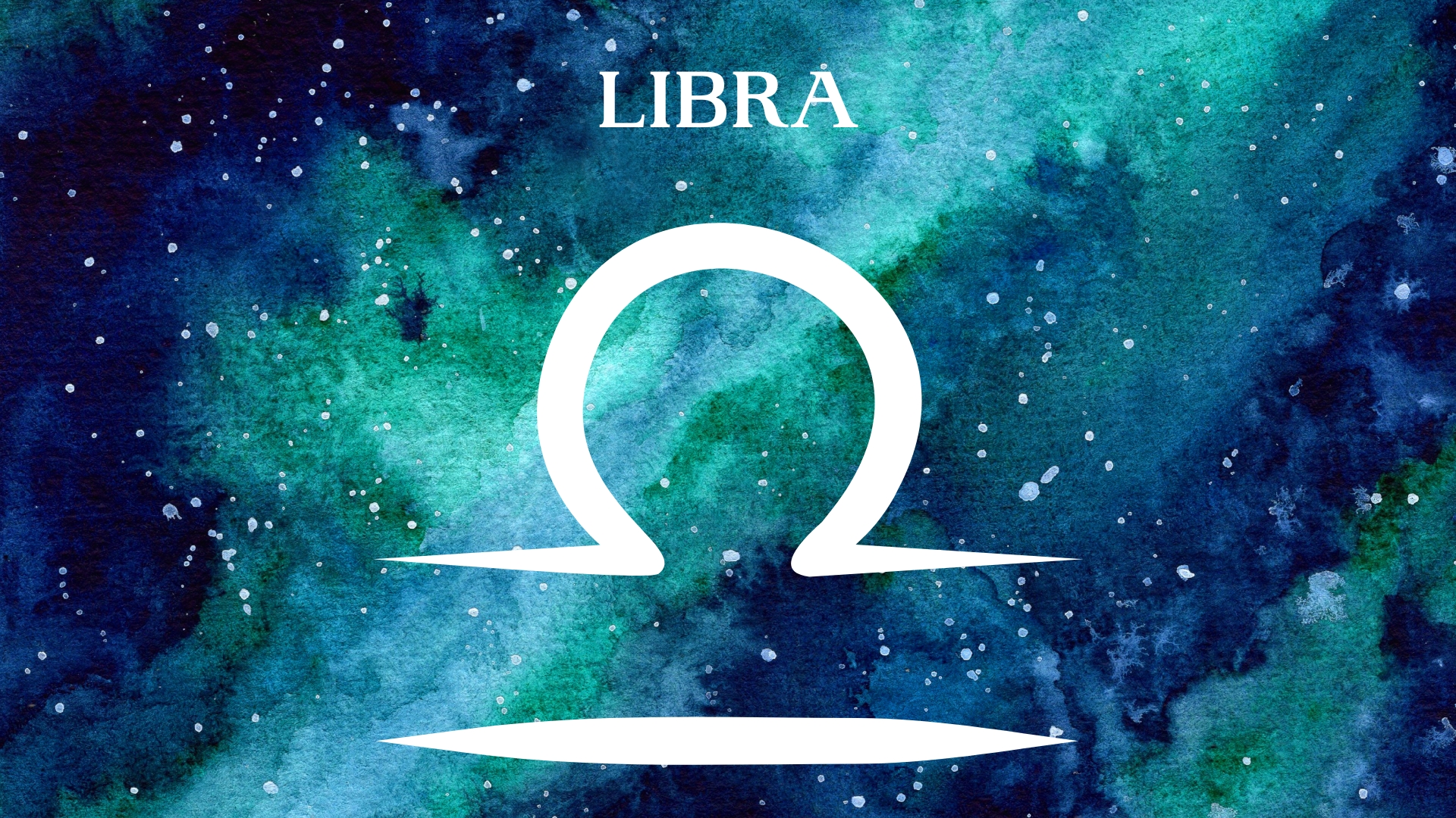 12 mujeres del zodiaco y el tipo de mujer que son según su signo