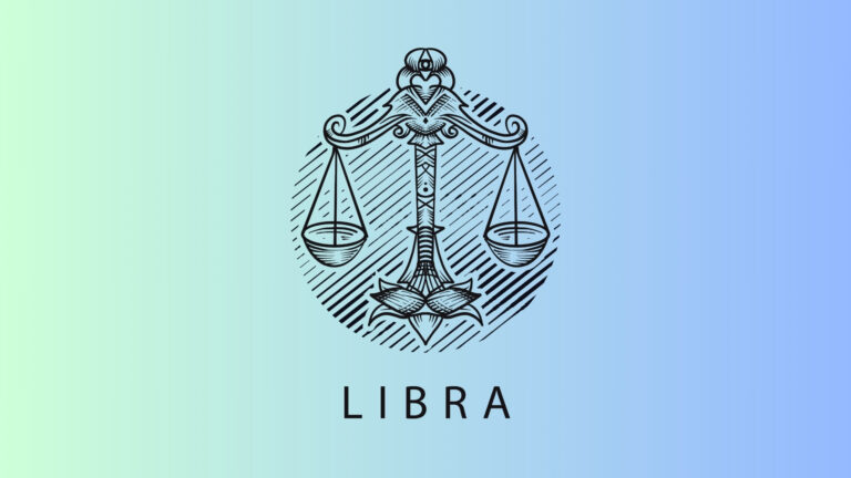 12 Zodiac Signs And The Really Ugly Truth About Each One Of Them