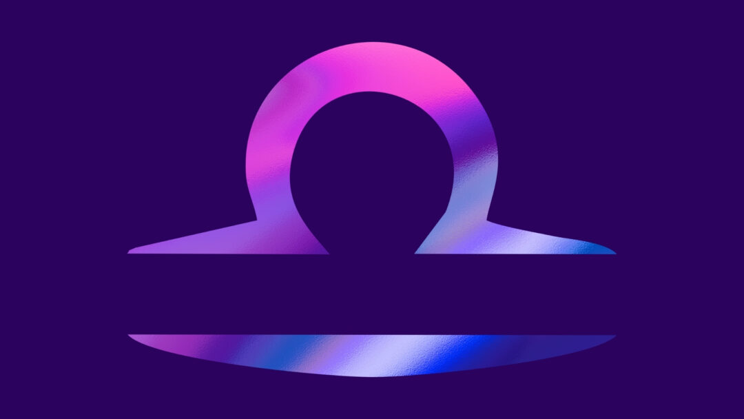 12 Zodiac Signs And the Sweetest Thing a Man Could Say to Each One