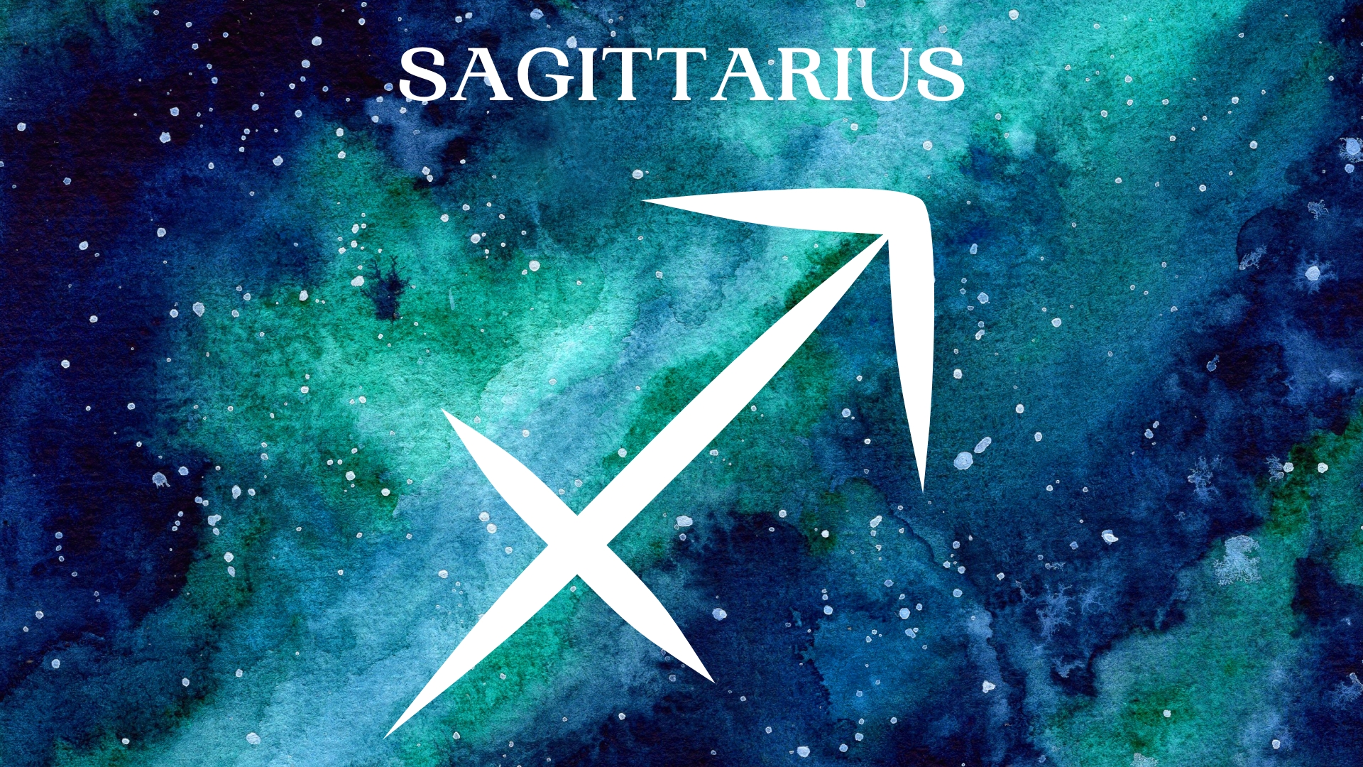 12 Female Zodiacs & The Type Of Woman They Are According To Their Sign