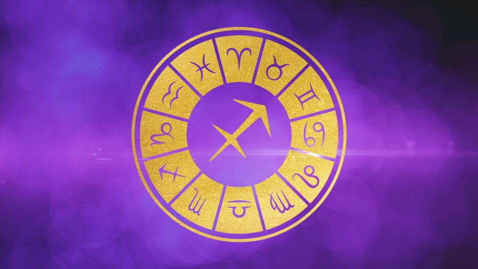 12 Zodiac Signs And The Life Motto Of Each