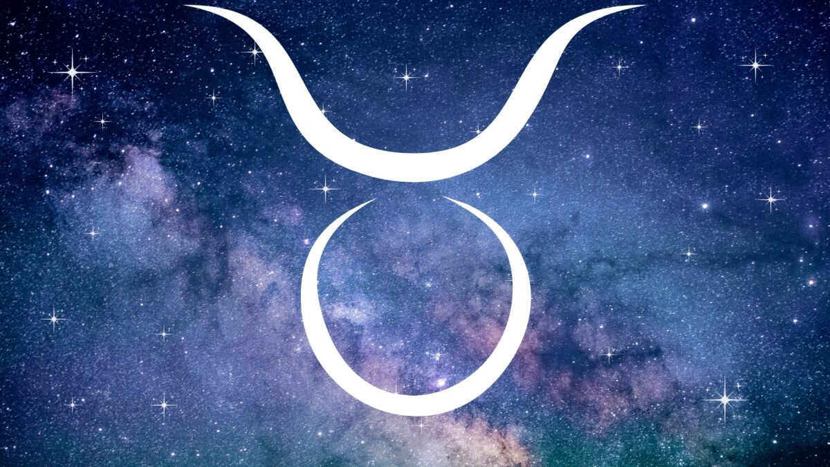 12 Zodiac Women And What You Need To Know About Dating Them