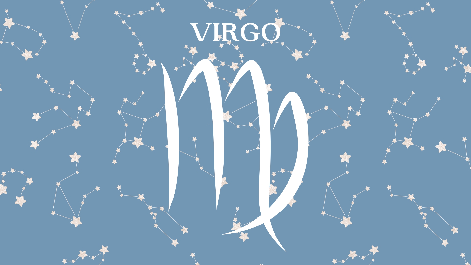 12 Zodiacs & When They'll Find Their Soulmate According To Astrology