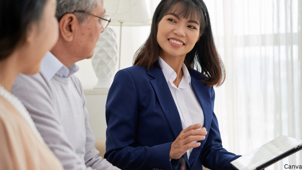 22 Powerful Phrases That Will Make People Instantly Respect You