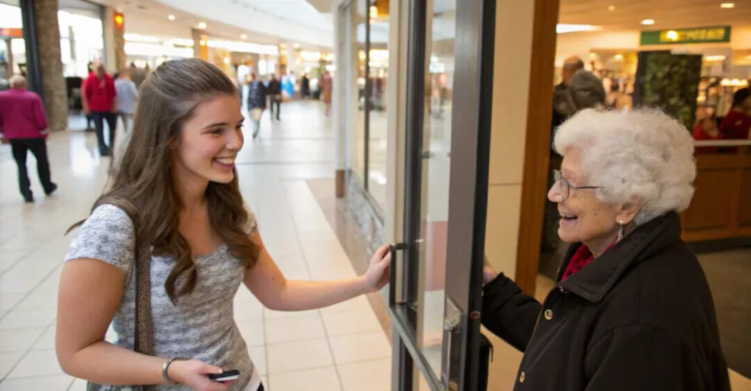 32 Inspiring Traits Of A Humble Person Who Values What They Have