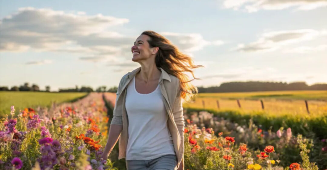 32 Qualities That Prove You're a Real Relationship Catch