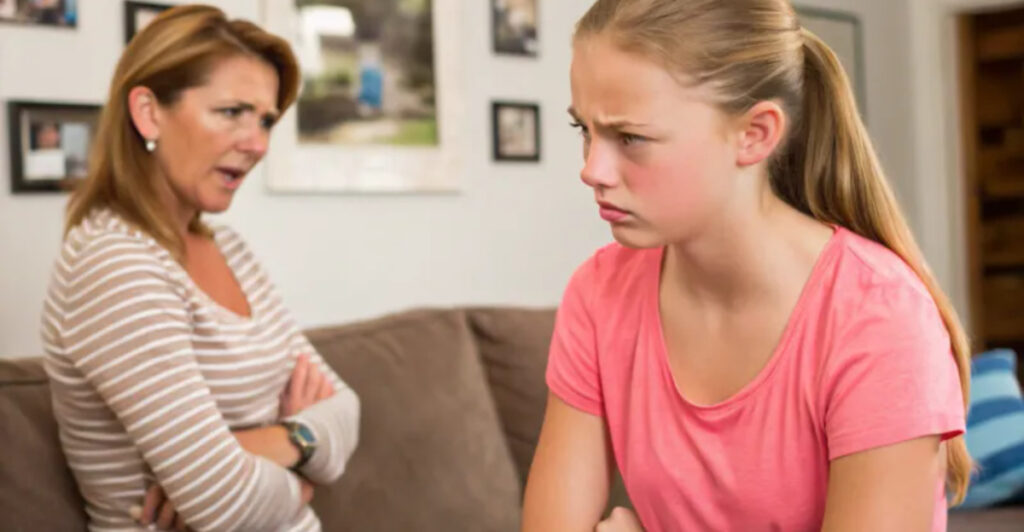 37 Heartbreaking Reasons Children Are Cutting Ties with Their Parents