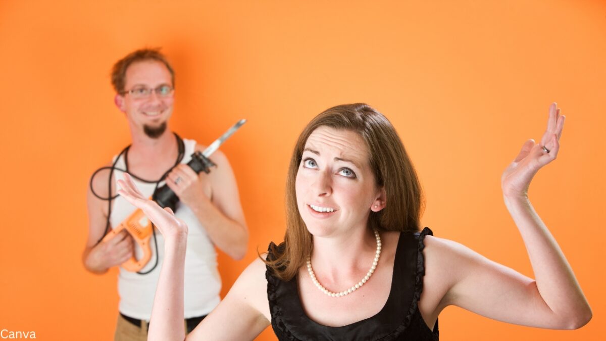 21 Quiet Traits Of People With A Small Circle Of Friends