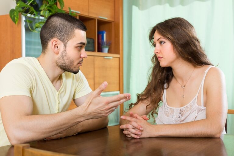 37 Smart Phrases Intelligent People Use to Say 'You’re Wrong' (Without ...