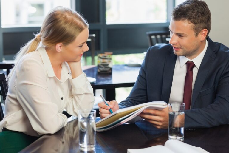 31 Powerful Habits Of Classy Women That Make Them Unforgettable