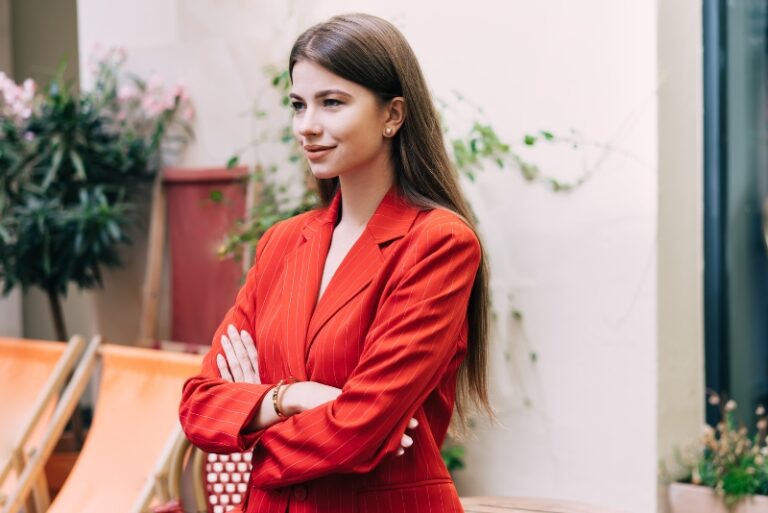 31 Powerful Habits Of Classy Women That Make Them Unforgettable