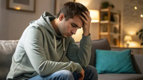 27 Signs Your Family Is Deeply Dysfunctional