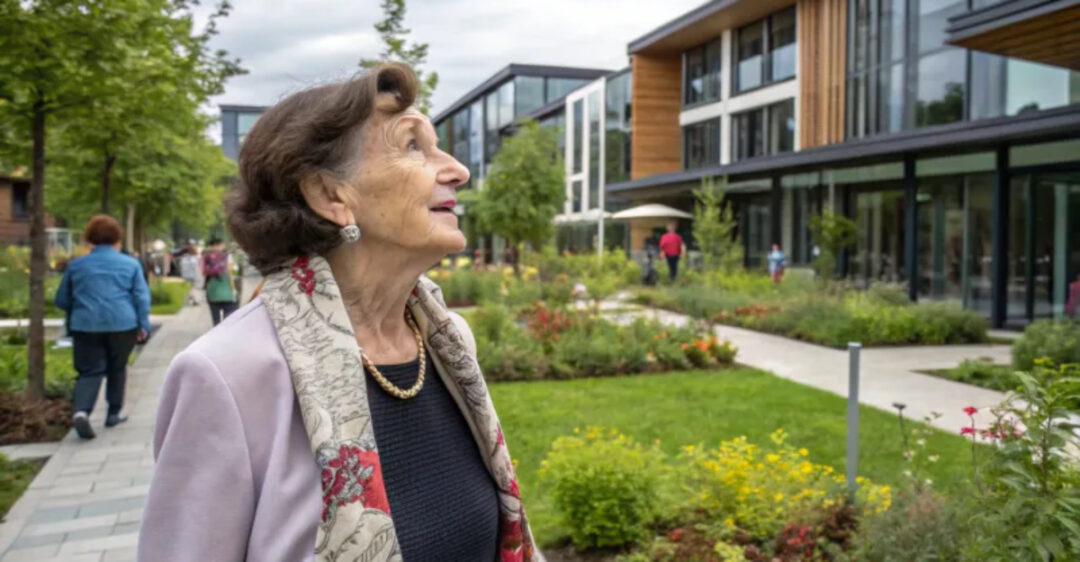 30 Realities Solo Agers Should Be Ready For (Especially Without a ...
