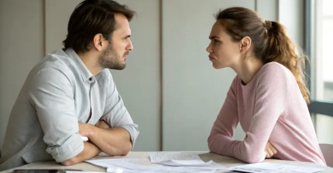 understanding men Archives - Her Way