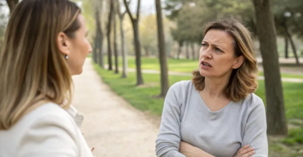 37 Manipulative Phrases You Should Watch Out For