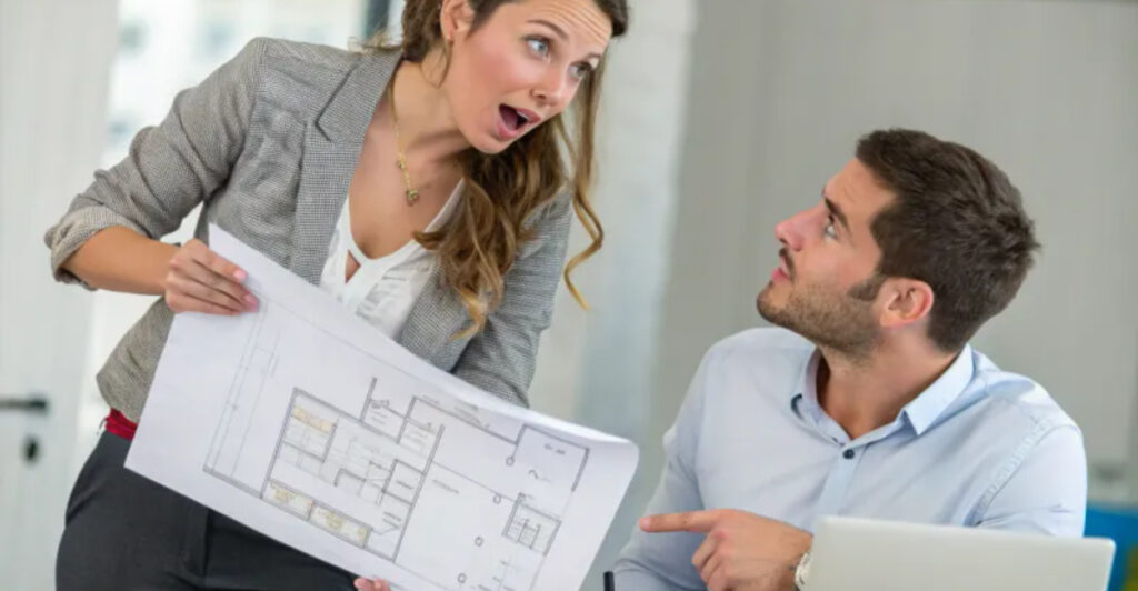 37 Phrases That Deeply Passive-Aggressive People Are Likely To Say To You