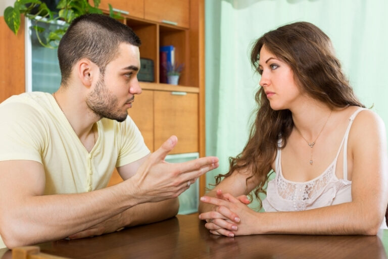 38 Manipulative Questions People Use To Control The Conversation