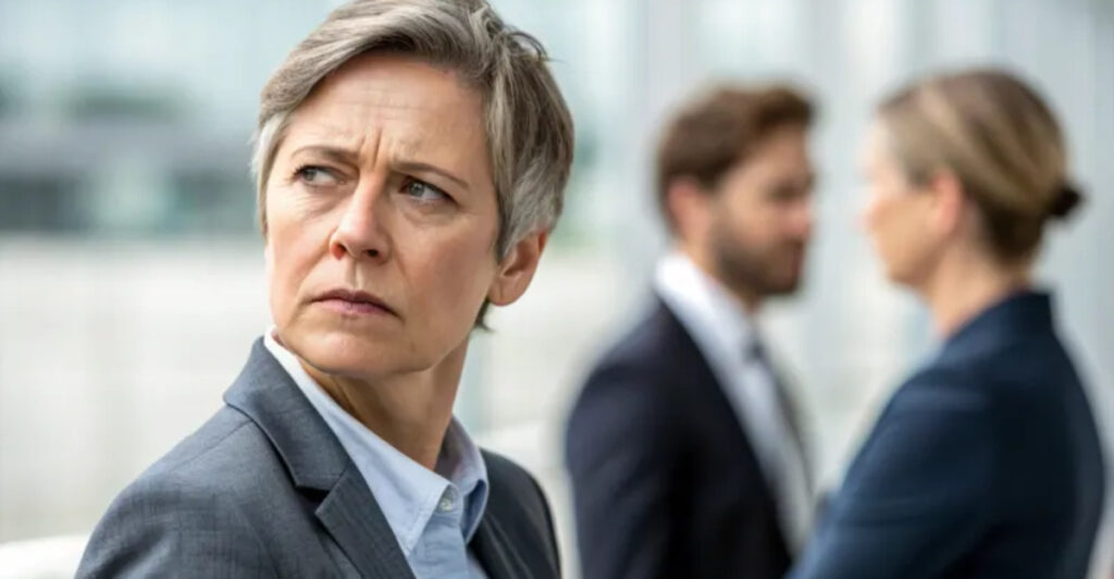 15 Hidden Truths About Narcissists (Plus Signs They’re Just a Hurt Soul ...