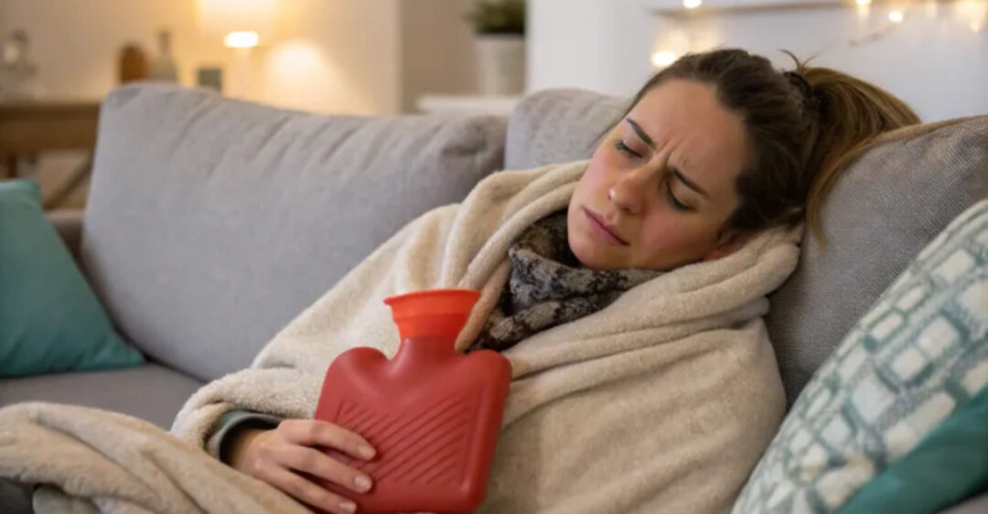 28 Relatable Everyday Struggles Women Deal With (and Totally Deserve a ...