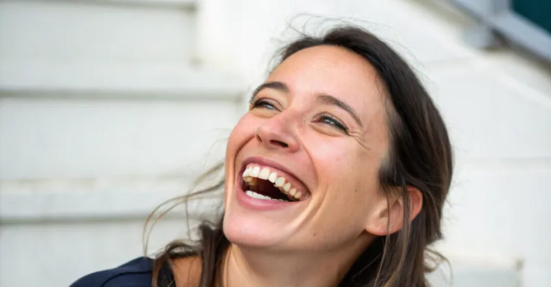 30 Important Habits That Lead To A Healthier And Happier Life