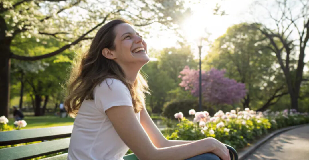 20 Most Common Traits Of A Red Personality Type