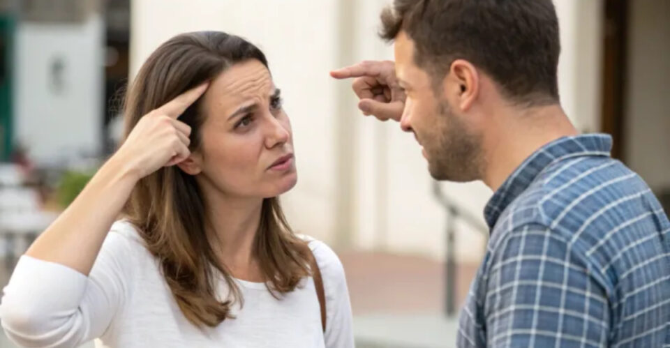 11 Reasons Why She's Not Ready For A Relationship + 7 Tips