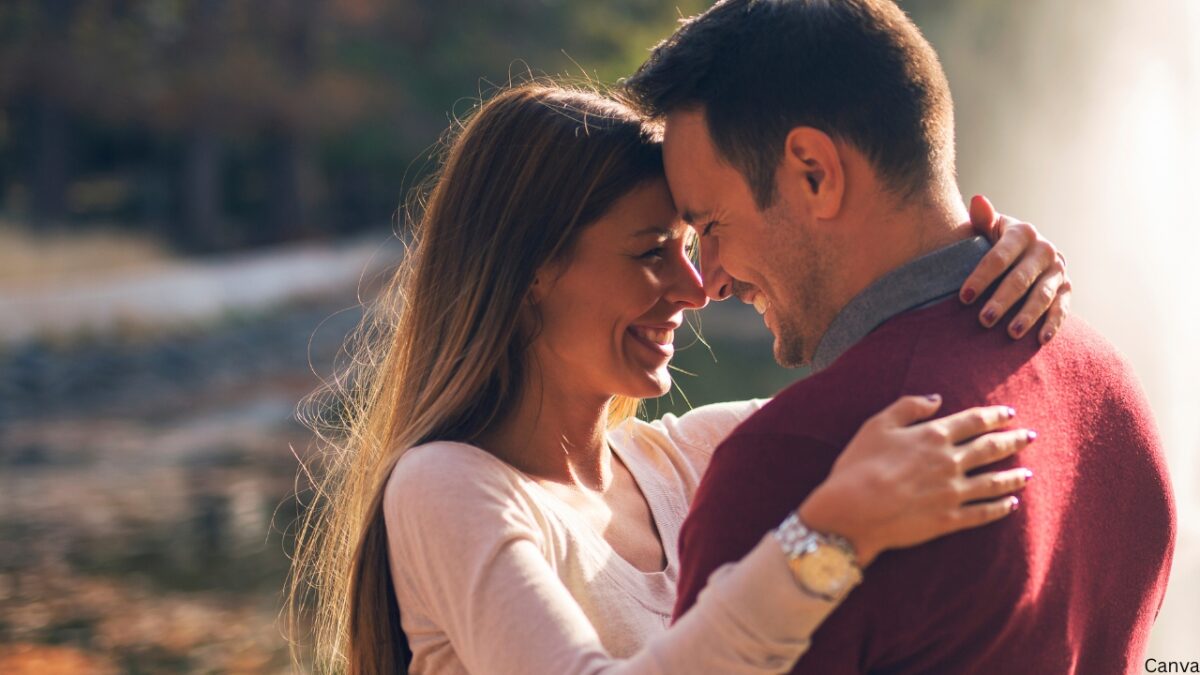 37 Reasons Couples Break Up And Then Get Back Together