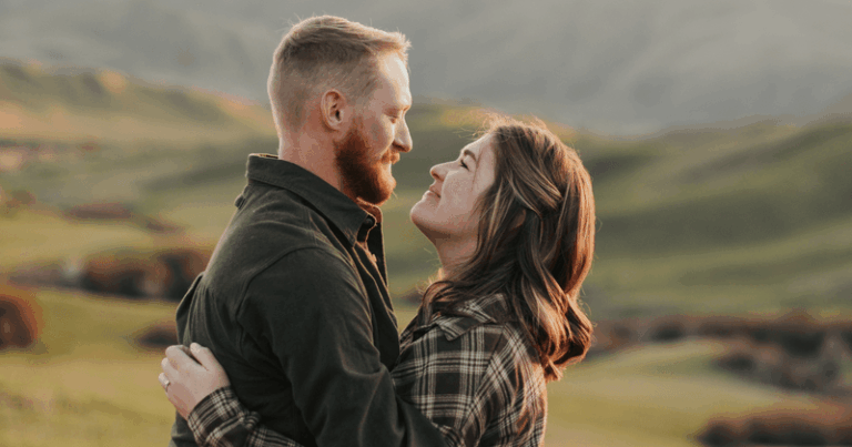 37 Ways To Find Out If Someone Genuinely Cares About You