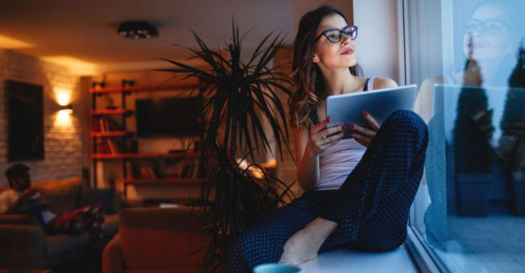 15 Reasons Your Kids Are Still Living at Home in Their 20s (And How to ...