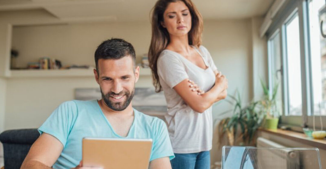 16 Reasons Why a Guy Keeps Blocking and Unblocking You on Social Media