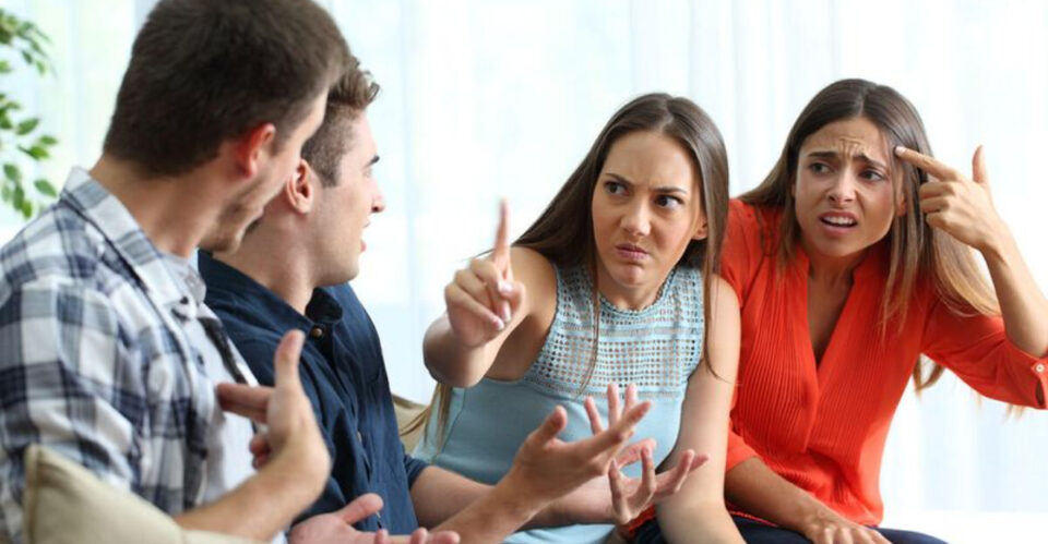 17 Behaviors That Seem Rude But Are Actually Signs Of A Highly ...