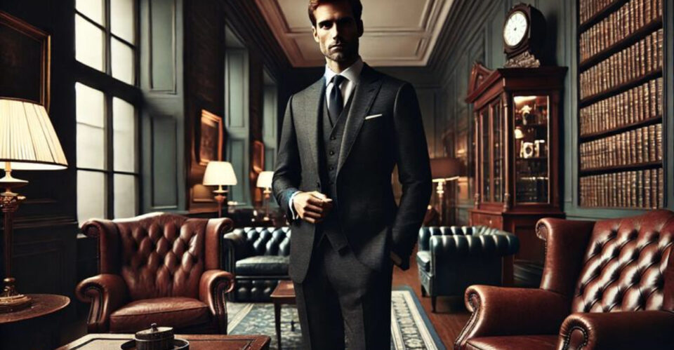 22 Key Traits Of Two-Faced People And Tips How To Deal With Them