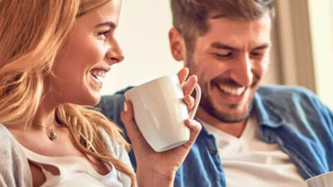 17 Things Happy Couples Do To Stay Connected And Keep The Love Strong